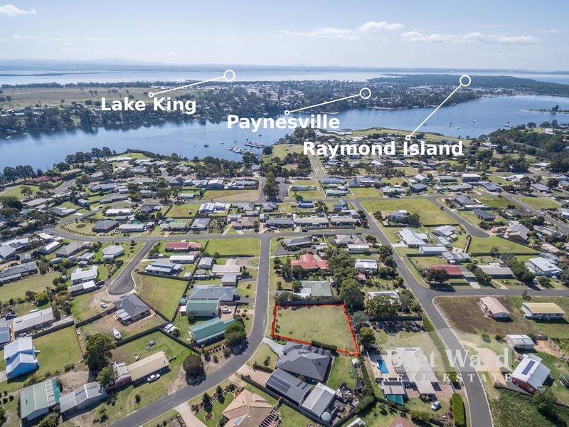 10 Midway Avenue, Newlands Arm, VIC 3875 - realestate.com.au