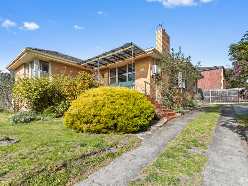4 Bloom Street, Frankston, Vic 3199 - Property Details