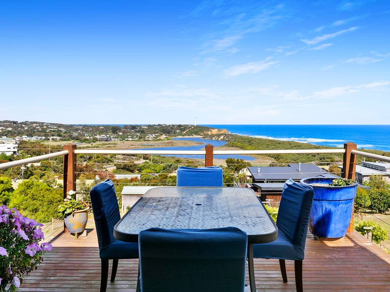 10 Ridge Road, Fairhaven, VIC 3231 - realestate.com.au