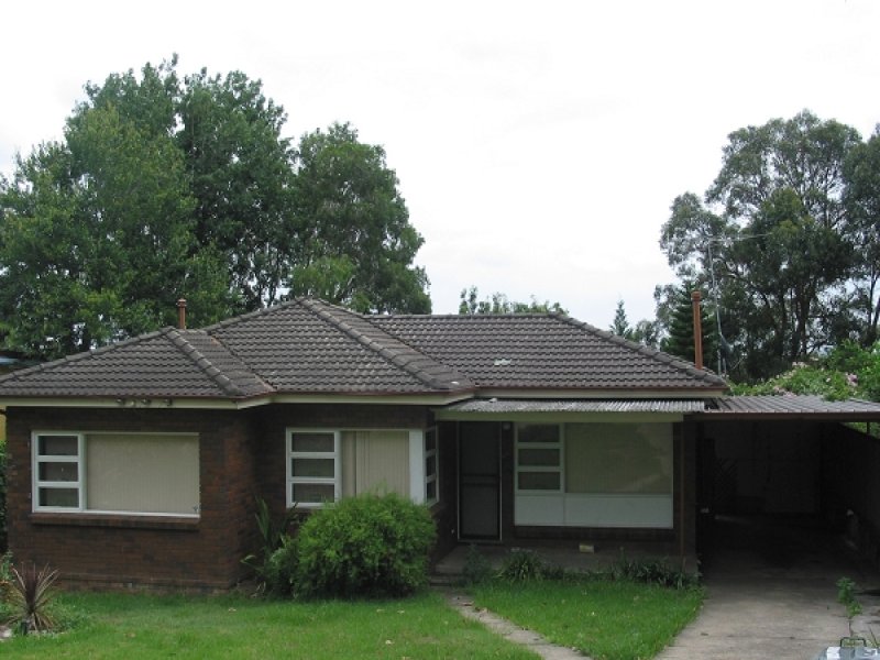 146 Kenthurst Road, Kenthurst, NSW 2156 - realestate.com.au