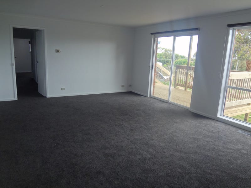 19 Balmoral Road, Warrnambool, VIC 3280 - realestate.com.au