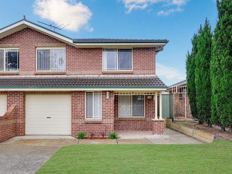 40B Myall Road, Casula, NSW 2170 - realestate.com.au
