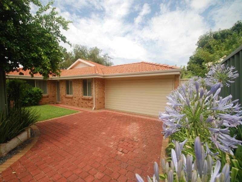 21A Clements Road, Booragoon, WA 6154 - realestate.com.au