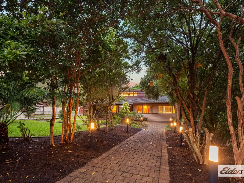 Real Estate & Property for Sale in Daisy Hill, QLD 4127 - realestate.com.au