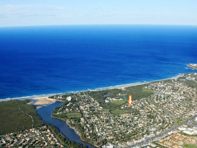 Sold Property Prices & Auction Results in Currimundi, QLD 4551 (+1 ...