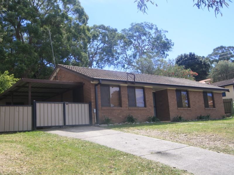 68 Clydebank Road, Balmoral, NSW 2283 - realestate.com.au