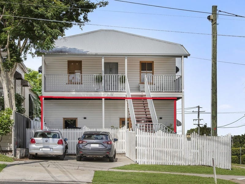 2 Bedroom Properties for Rent in Brisbane - Greater Region, QLD (+1 ...