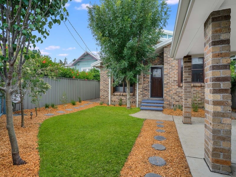85 Patrick Street, Merewether, NSW 2291 - Property Details