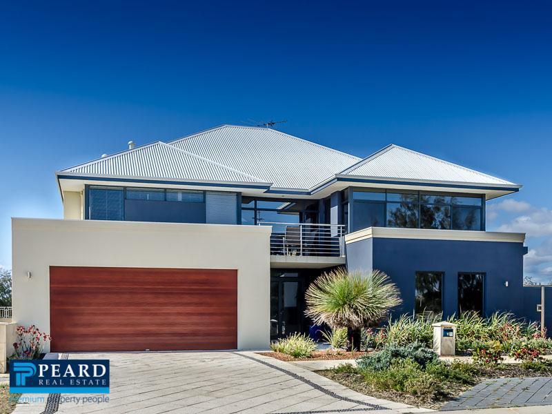 10 Alexandria View, Mindarie, WA 6030 - Property Details