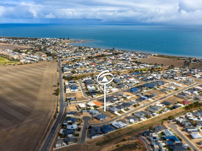 Real Estate & Property for Sale in Wallaroo, SA 5556 (+3 locations) Pg ...