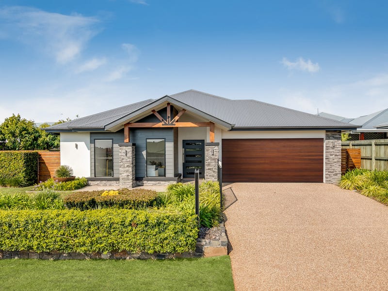 520 Hume Street, Middle Ridge, QLD 4350 - realestate.com.au