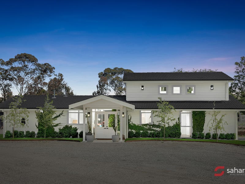 133 William Street, Wallan, Vic 3756 - Property Details