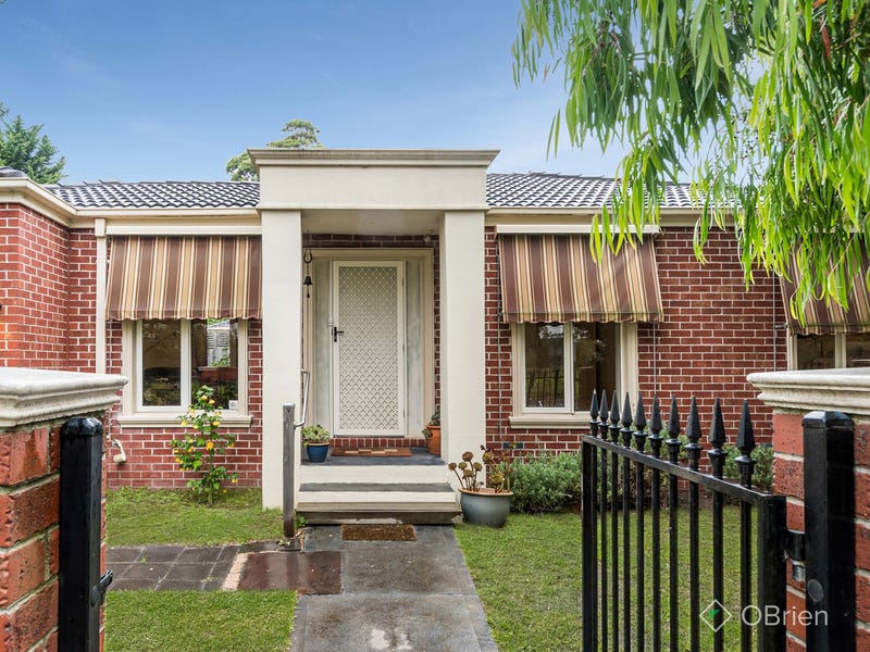1/5 Deane Street, Frankston, Vic 3199 - Property Details