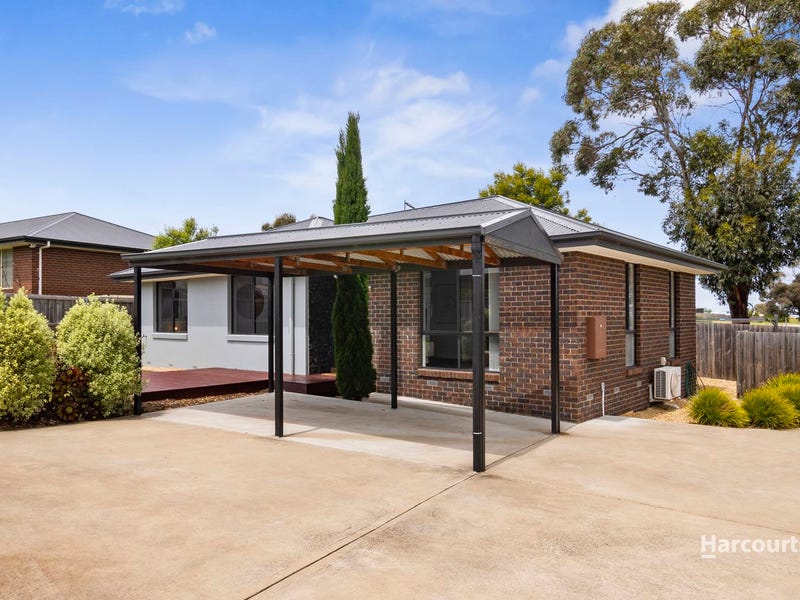 2/49 Cavenor Drive, Rokeby, Tas 7019 - Property Details