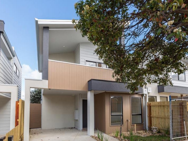 18 Aliwal Street, West Footscray, VIC 3012 - realestate.com.au