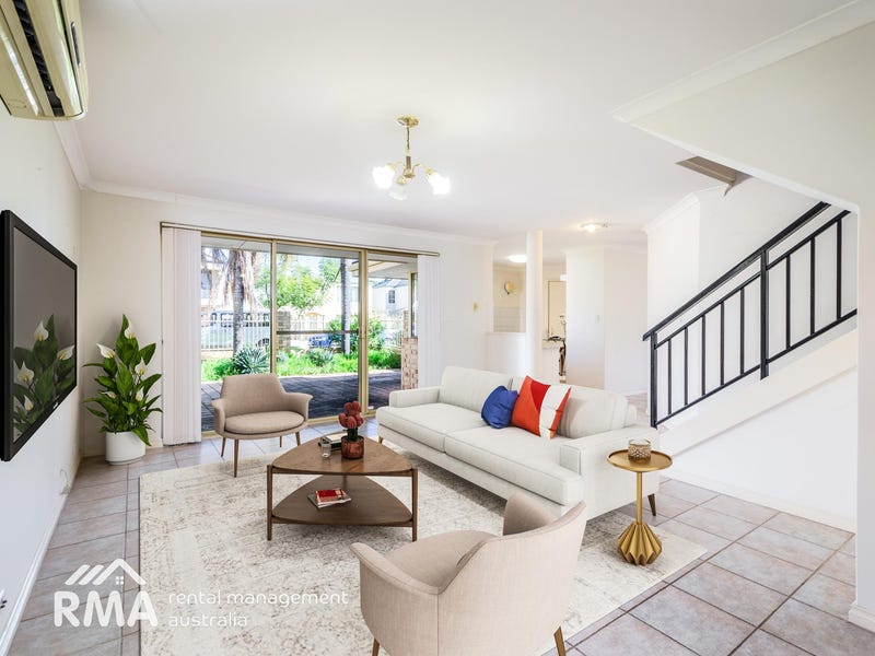 1/20 Fletcher Street, Applecross, WA 6153 - realestate.com.au