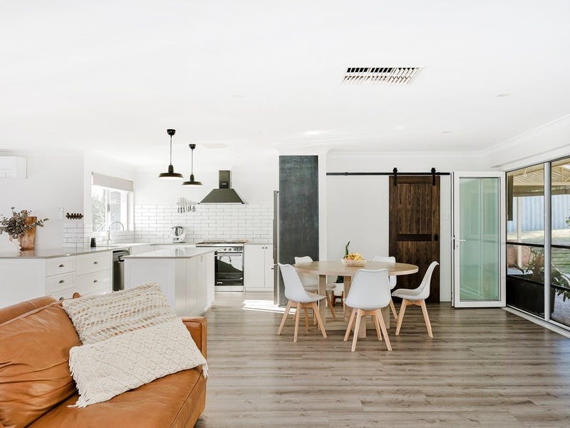 Rental Properties and Real Estate in Waroona, WA 6215 (+6 locations ...