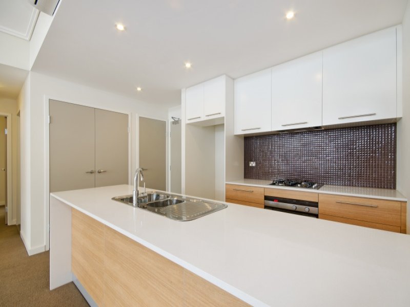 2 Latham Terrace, Newington, NSW 2127 - realestate.com.au