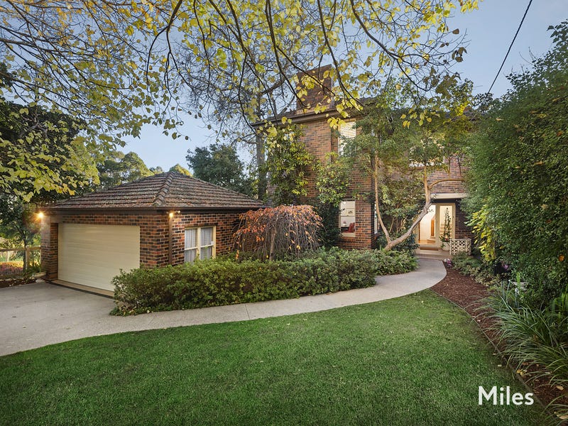 147 Bonds Road, Lower Plenty, VIC 3093 - realestate.com.au