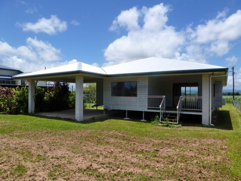 108 River Avenue, Mighell, QLD 4860 - realestate.com.au