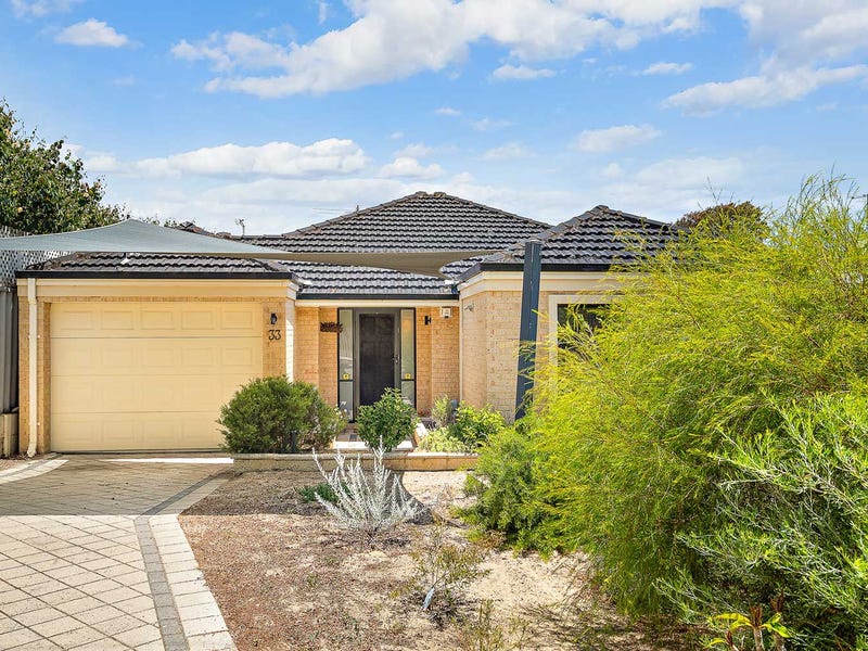 33 Clements Road, Booragoon, WA 6154 - realestate.com.au