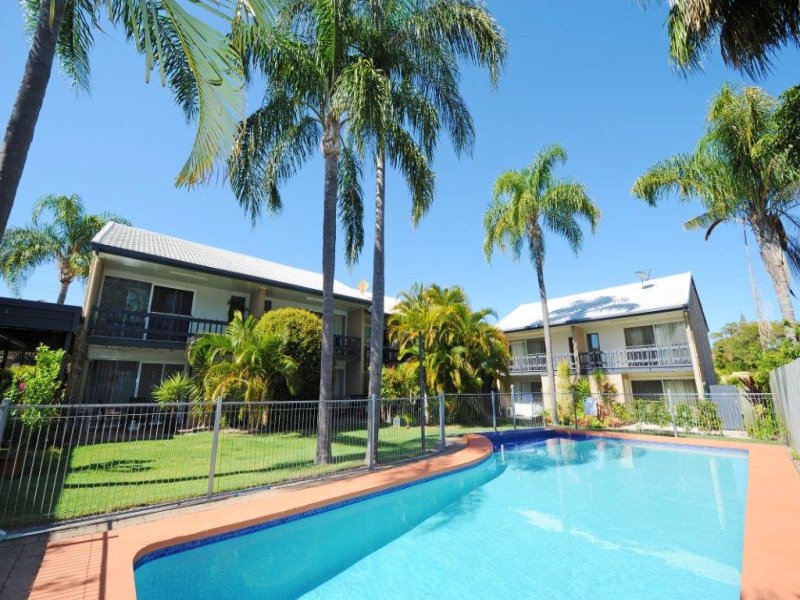 6/34 Lawrence Street, Mooloolaba, Qld 4557 - Property Details