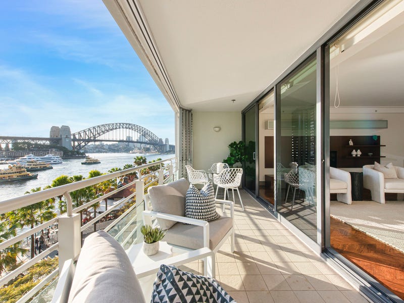 Real Estate & Property for Sale in Sydney CBD, NSW - realestate.com.au