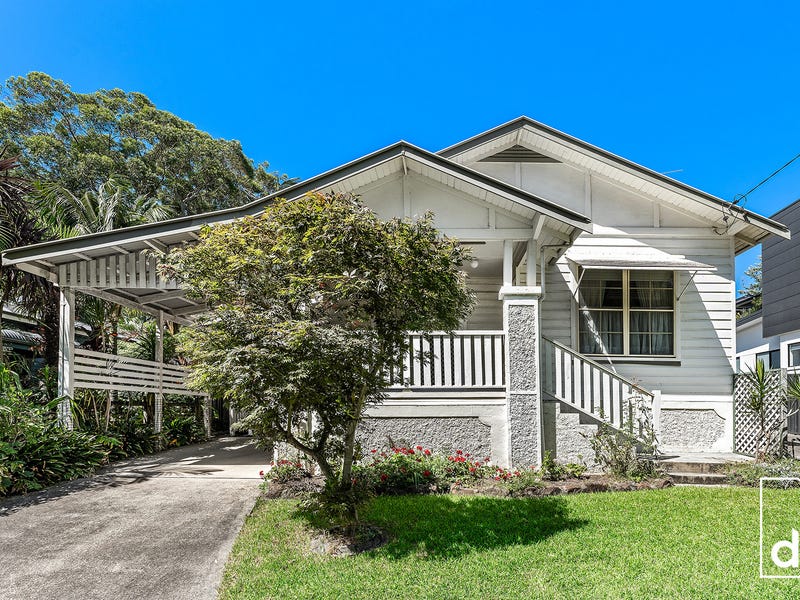 15 Pass Avenue, Thirroul, NSW 2515 - Property Details
