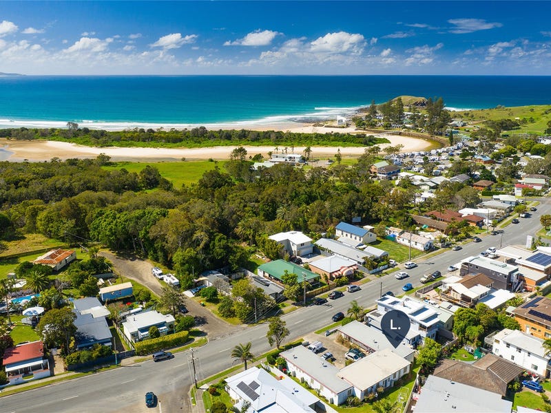 Real Estate & Property for Sale in NSW (+1 location) Pg. 21 ...