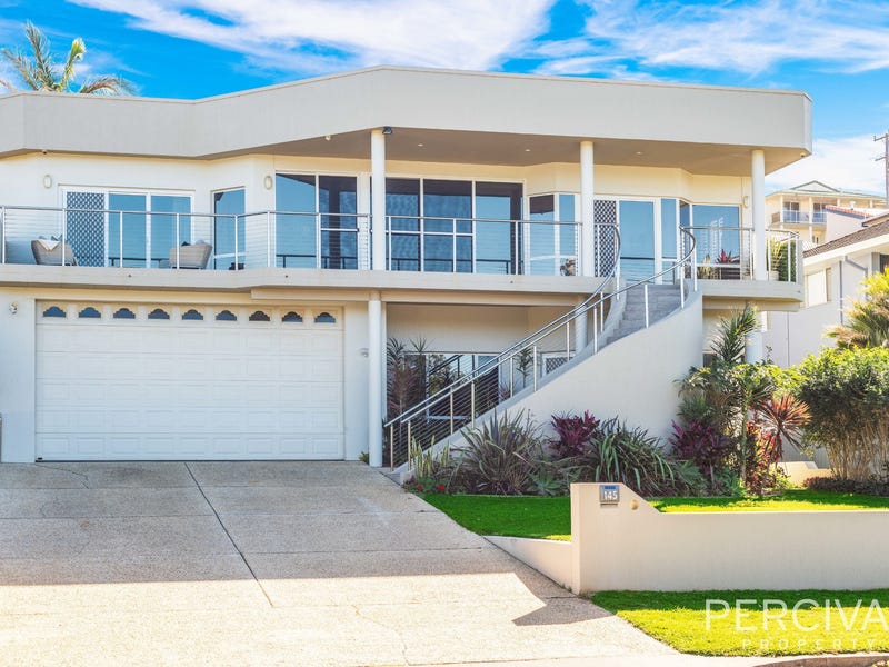 145 Matthew Flinders Drive, Port Macquarie, NSW 2444 - realestate.com.au