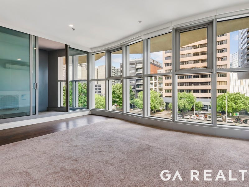 203/35 Albert Road, Melbourne, Vic 3004 - Apartment for Sale ...