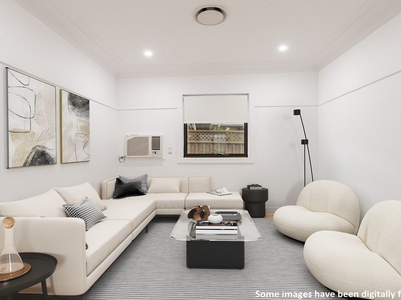 9 Flide Street, Caringbah, NSW 2229 - Property Details