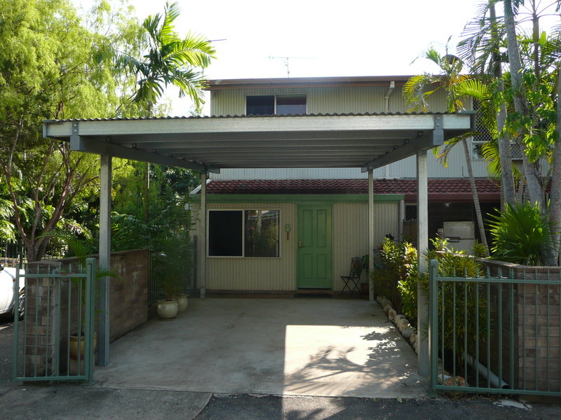 7/31 Parap Road, Parap, NT 0820 - realestate.com.au