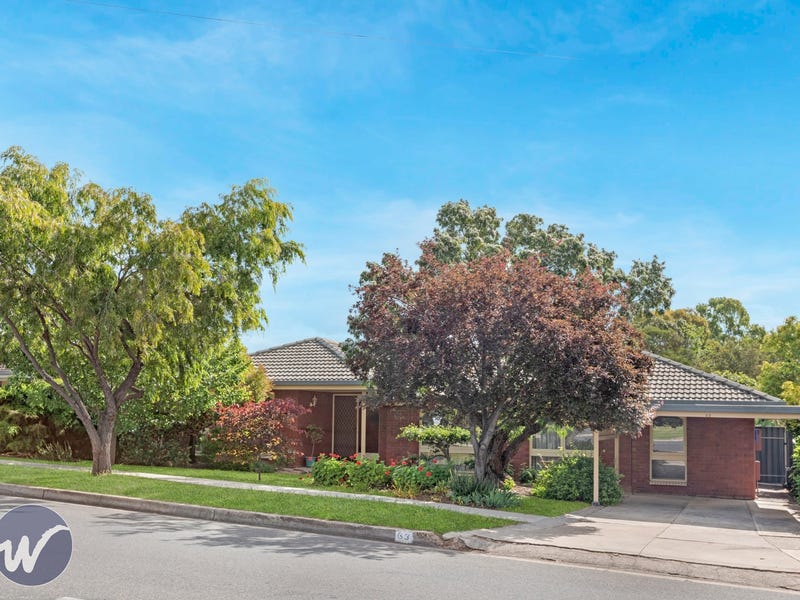 63 Balmoral Road, Dernancourt, SA 5075 - Property Details
