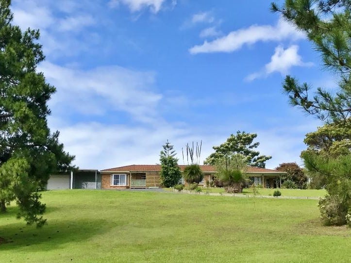 38 Preston Drive, Macksville, NSW 2447 - Property Details