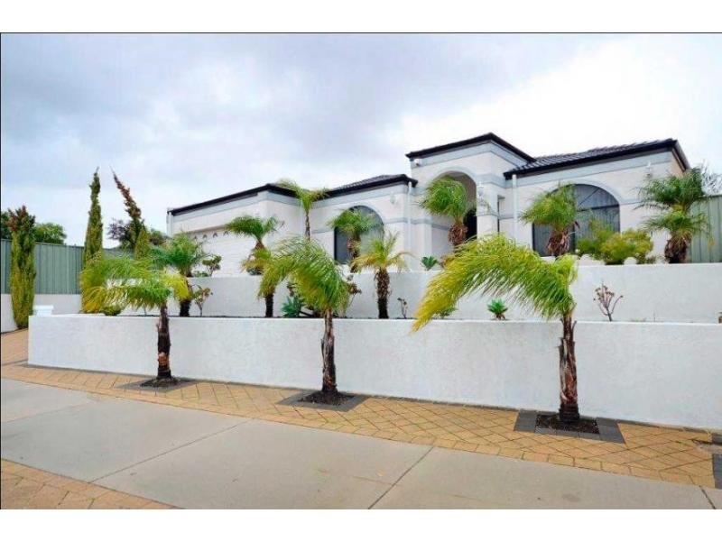 3 Syme Road, Alexander Heights, WA 6064 - realestate.com.au