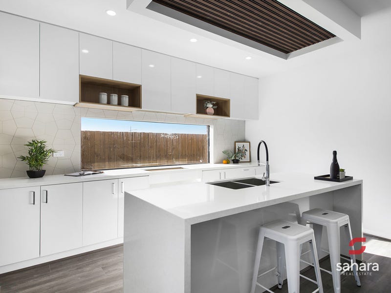 6 Dollarbird Drive, Deanside, VIC 3336 - realestate.com.au