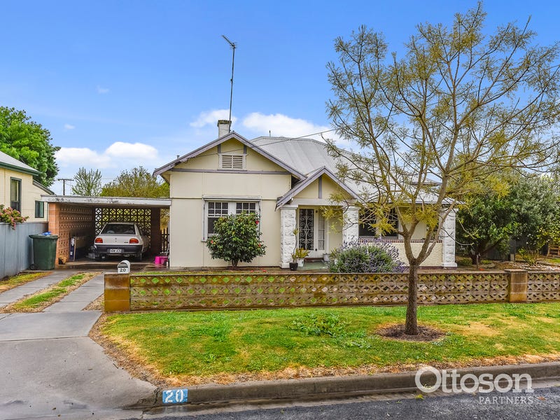 18-20 Jenkins Terrace, Naracoorte, SA 5271 - realestate.com.au
