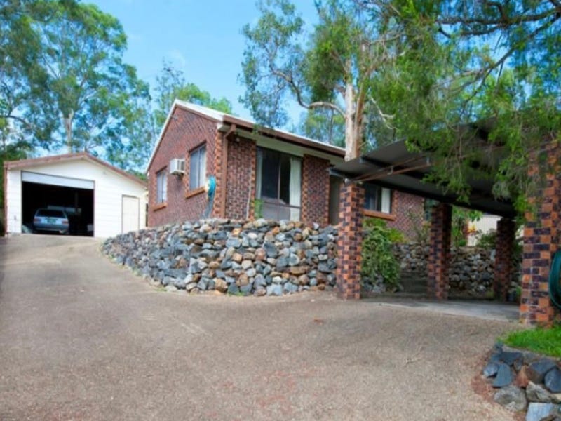 15 Willand Drive, Beenleigh, Qld 4207 - Property Details