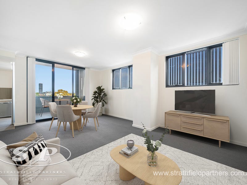 55/69-73 Elizabeth Drive, Liverpool, NSW 2170 - Property Details