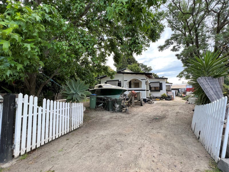 34 Pinewood Drive, Hastings, Vic 3915 - Property Details