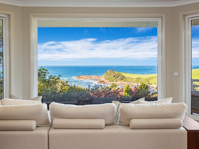 8 Percy Street, Gerringong, NSW 2534 - realestate.com.au