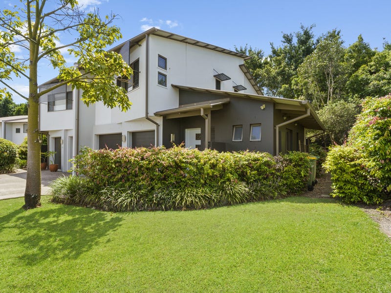 27/364 Gilston Road, Gilston, Qld 4211 - Property Details