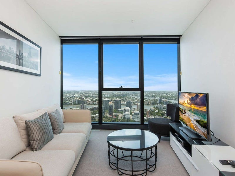 3414/222 Margaret Street, Brisbane City, QLD 4000 - realestate.com.au