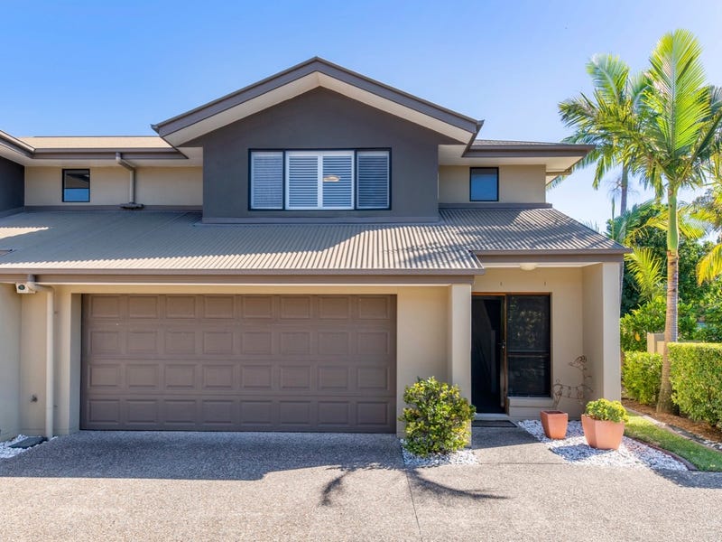 1/8-10 Gordon Street, Labrador, Qld 4215 - Property Details