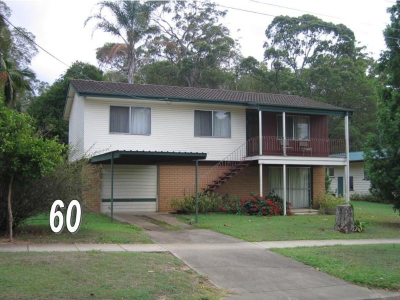 Property 104094978, Kuraby, Qld 4112 - Property Details