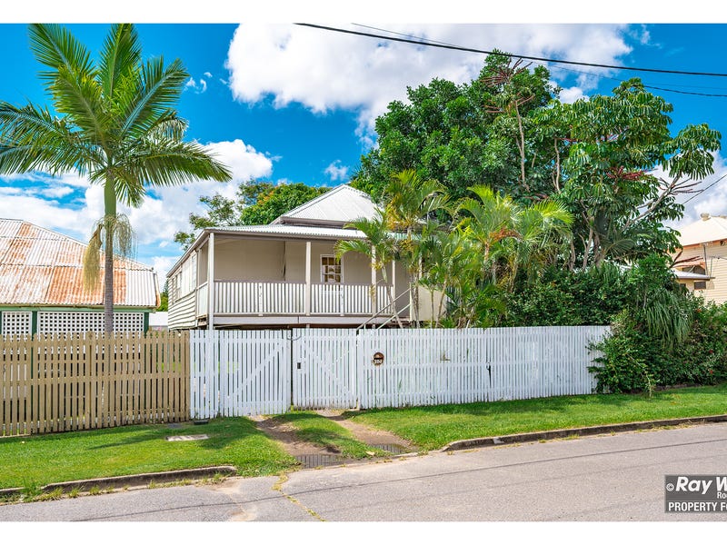 Houses for Rent in Kawana, QLD 4701 (+1 location) Pg. 6 - realestate.com.au