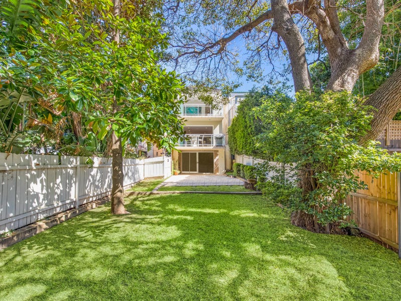 98 Anglesea Street, Bondi, NSW 2026 - Property Details