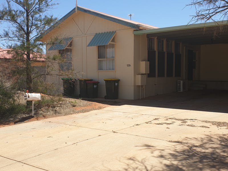 129A Stuart Road, Roxby Downs, SA 5725 - realestate.com.au