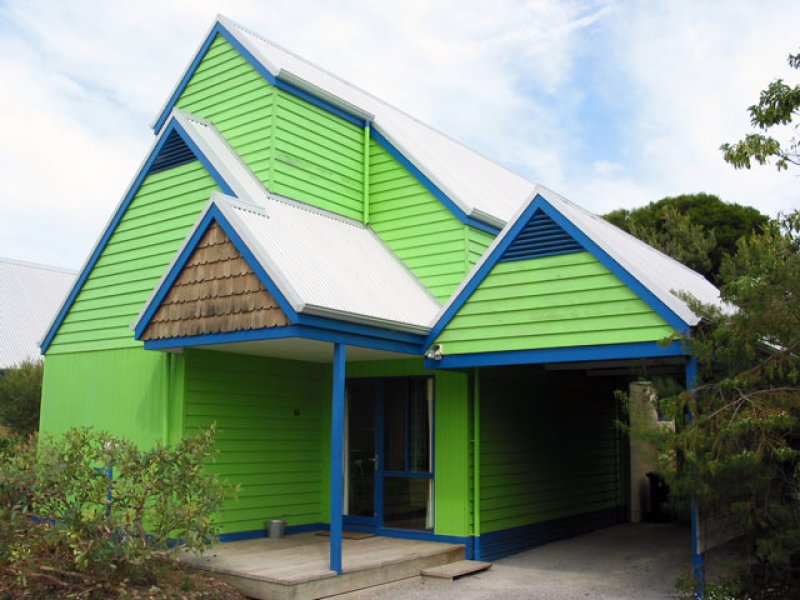 10 Beach Close, Point Lonsdale, VIC 3225 - realestate.com.au